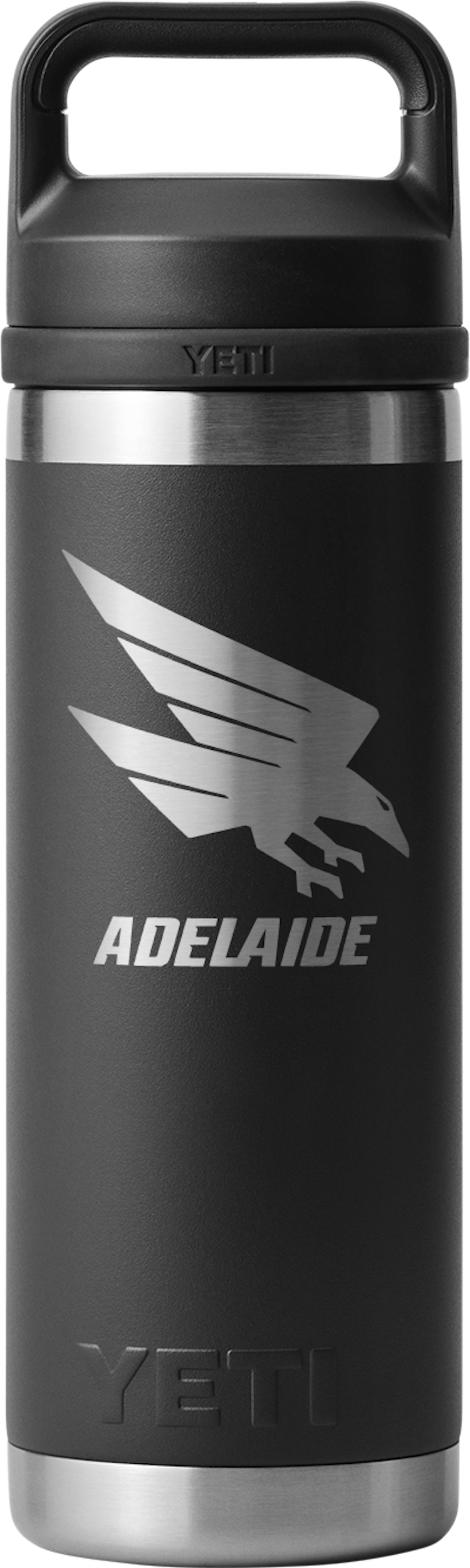 Adelaide Crows | YETI® Australia – YETI Australia