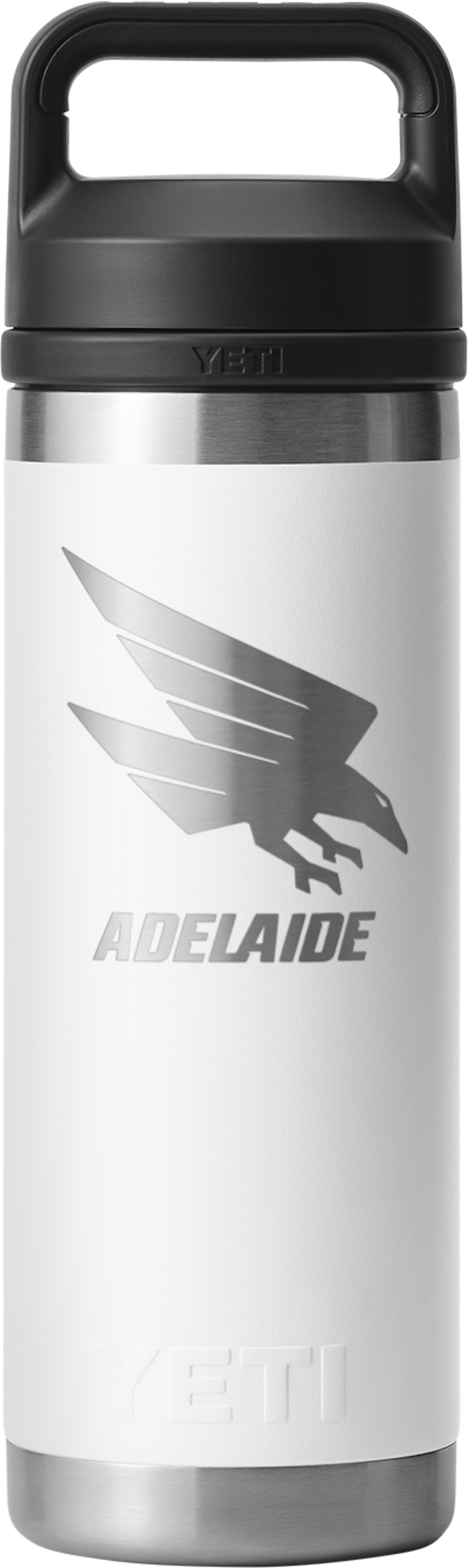 Adelaide Crows | YETI® Australia – YETI Australia