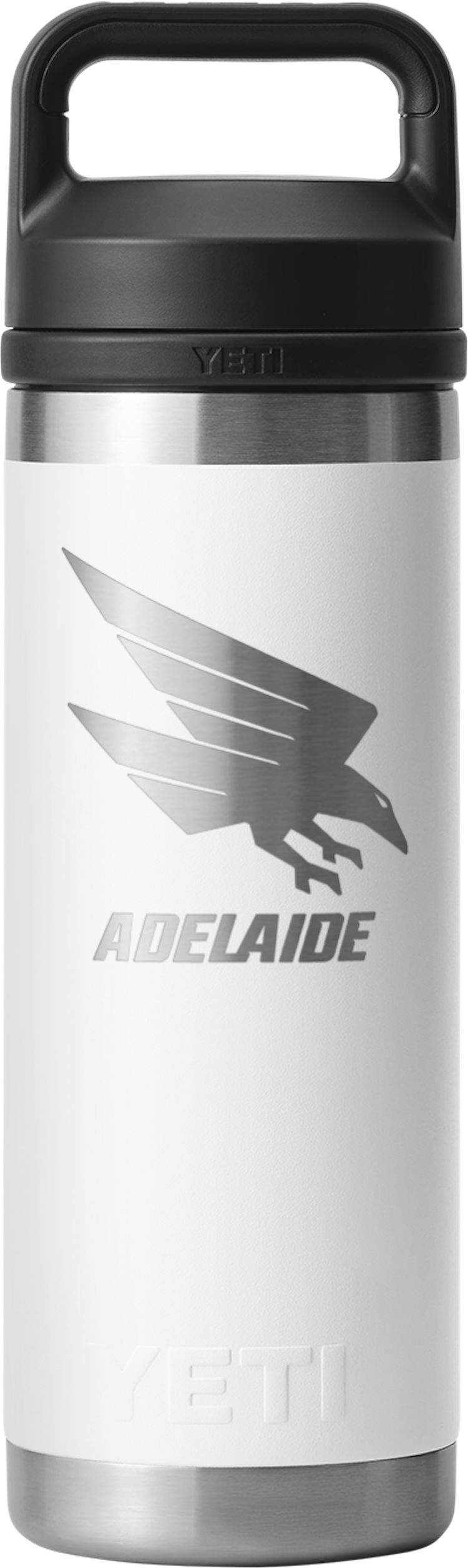Adelaide Crows | YETI® Australia – YETI Australia