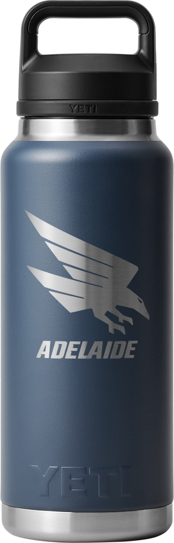 Adelaide Crows | YETI® Australia – YETI Australia