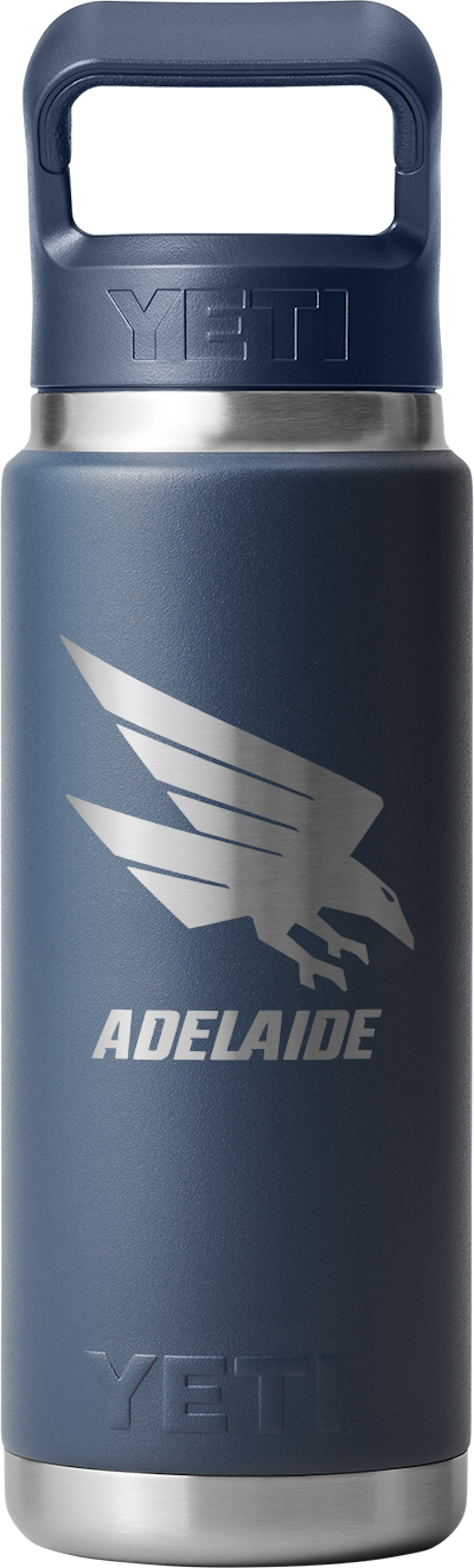 Adelaide Crows | YETI® Australia – YETI Australia