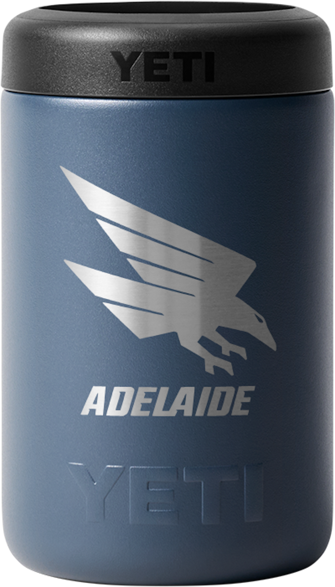 Adelaide Crows | YETI® Australia – YETI Australia