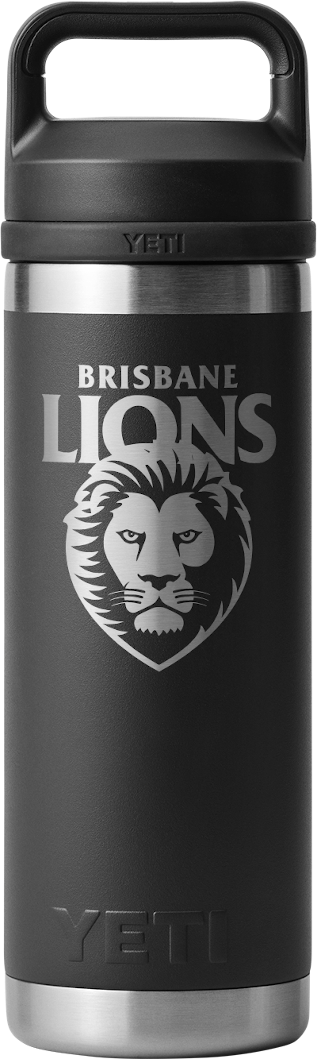 Brisbane Lions | YETI® Australia – YETI Australia