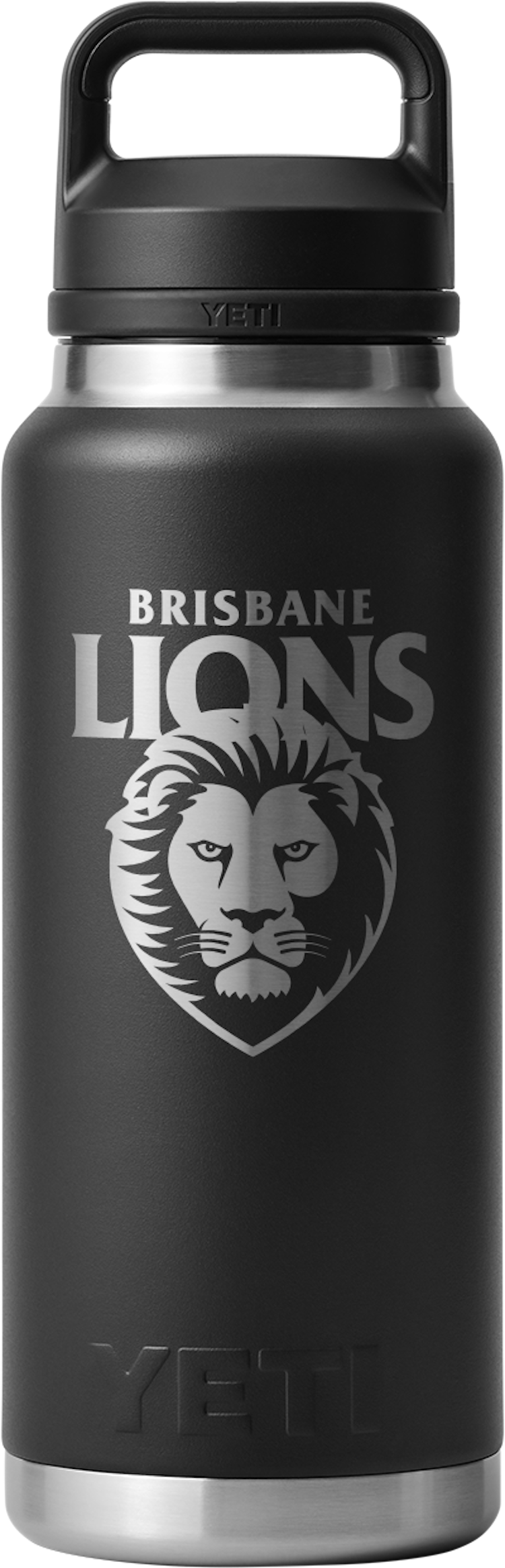 Brisbane Lions | YETI® Australia – YETI Australia
