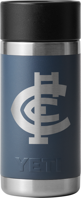 Carlton Football Club | YETI® Australia – YETI Australia