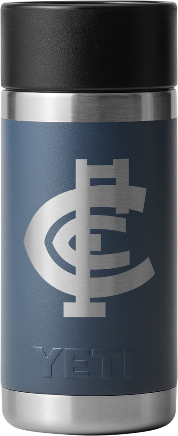 Carlton Football Club | YETI® Australia – YETI Australia