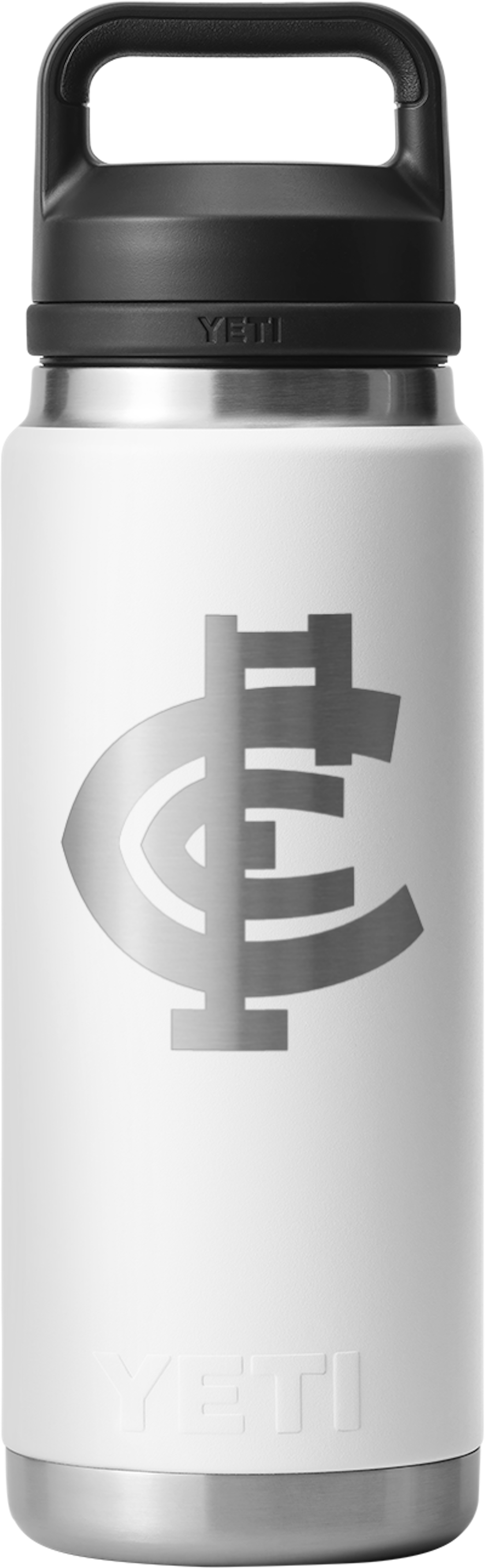 Carlton Football Club | YETI® Australia – YETI Australia