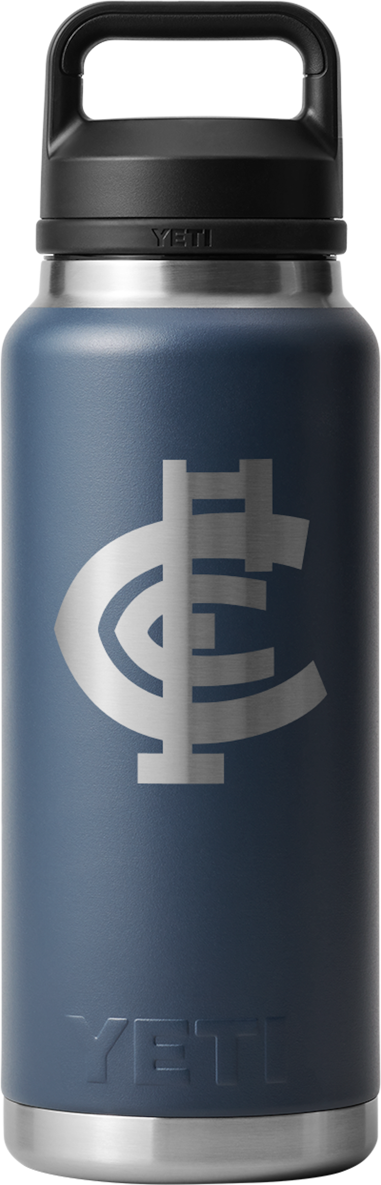 Carlton Football Club | YETI® Australia – YETI Australia