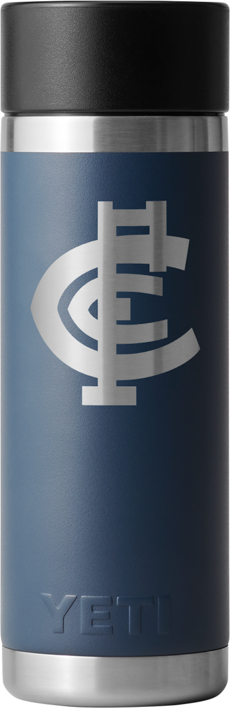 Carlton Football Club | YETI® Australia – YETI Australia