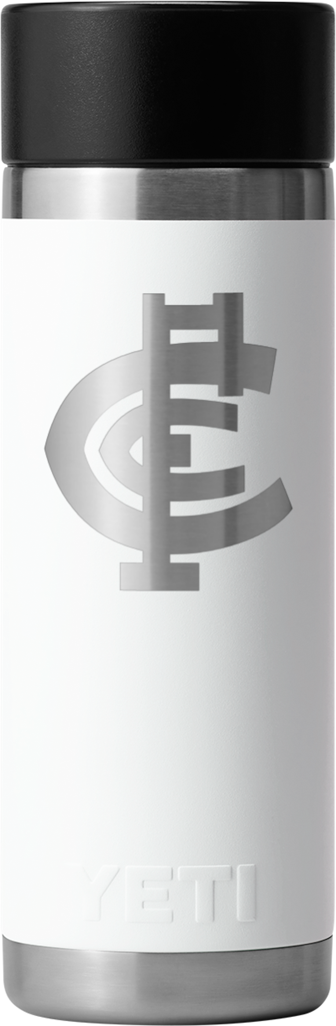 Carlton Football Club | YETI® Australia – YETI Australia
