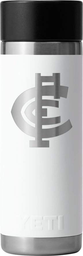 Carlton Football Club | YETI® Australia – YETI Australia