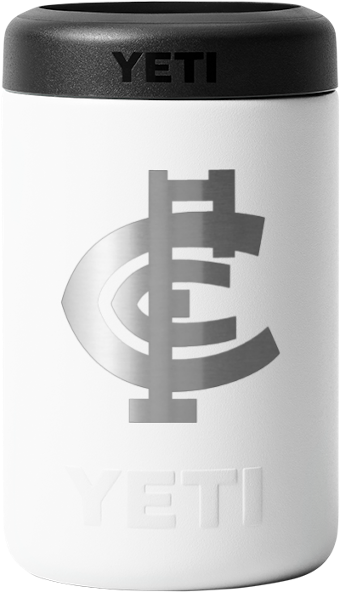 Carlton Football Club | YETI® Australia – YETI Australia