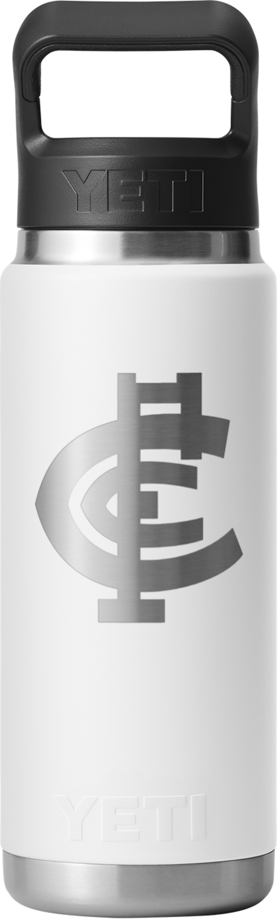 Carlton Football Club | YETI® Australia – YETI Australia