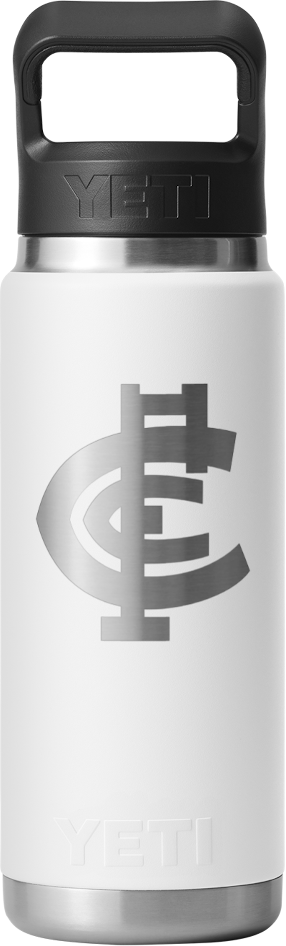 Carlton Football Club | YETI® Australia – YETI Australia