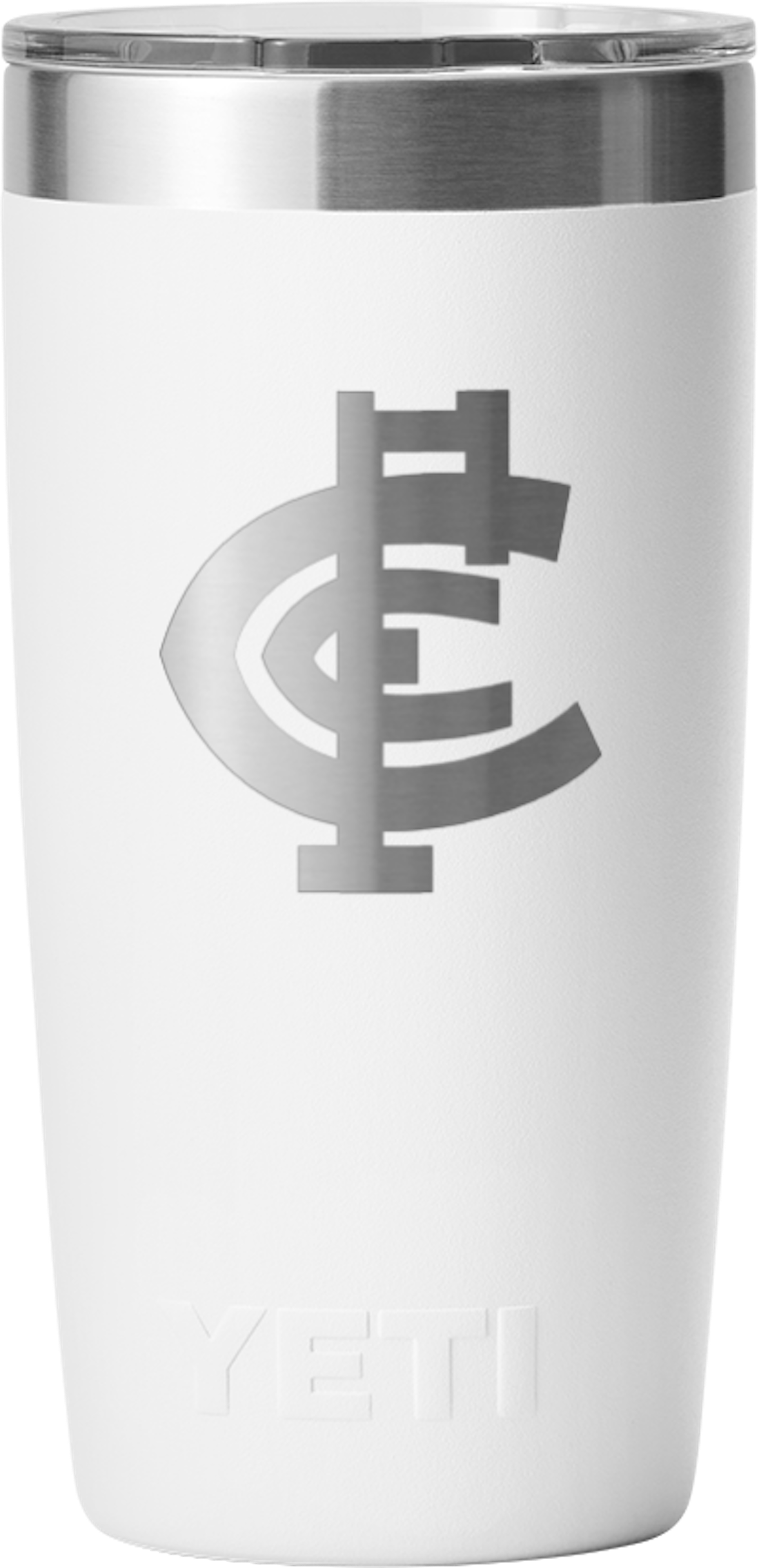 Carlton Football Club | YETI® Australia – YETI Australia