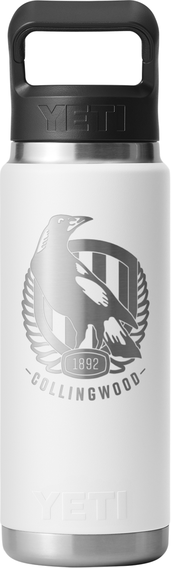 Collingwood Magpies | YETI® Australia – YETI Australia
