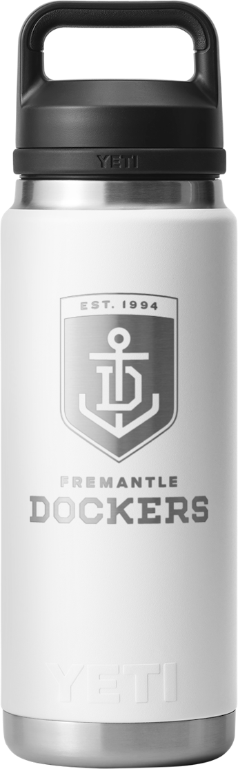 Fremantle Dockers | YETI® Australia – YETI Australia