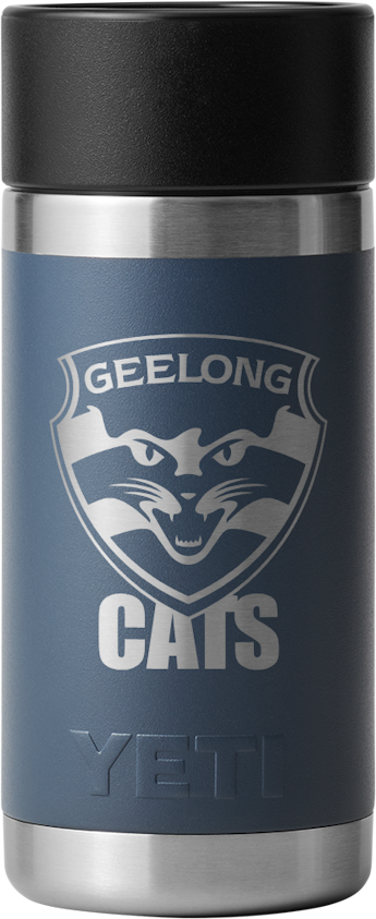 Geelong Cats | YETI® Australia – YETI Australia
