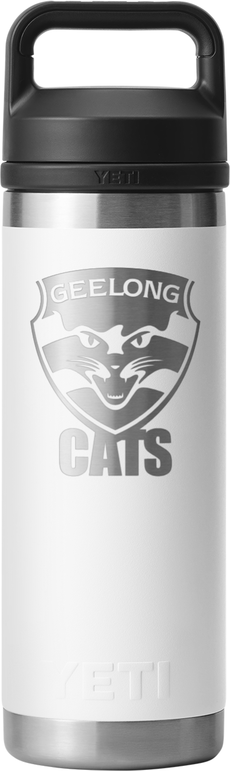 Geelong Cats | YETI® Australia – YETI Australia