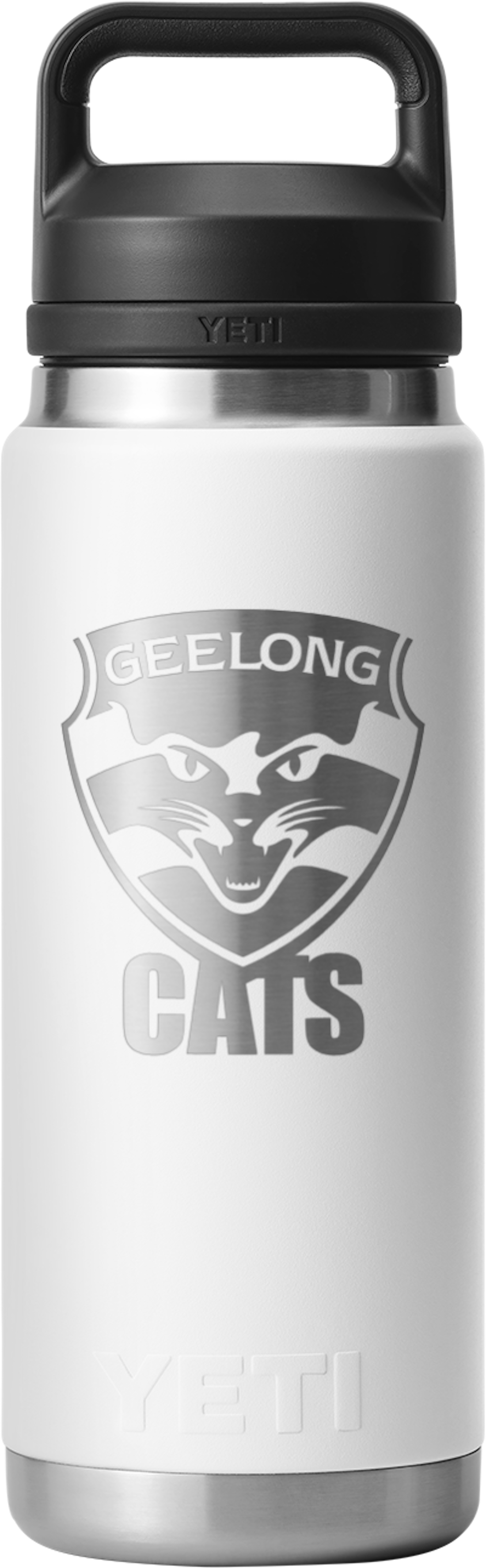 Geelong Cats | YETI® Australia – YETI Australia