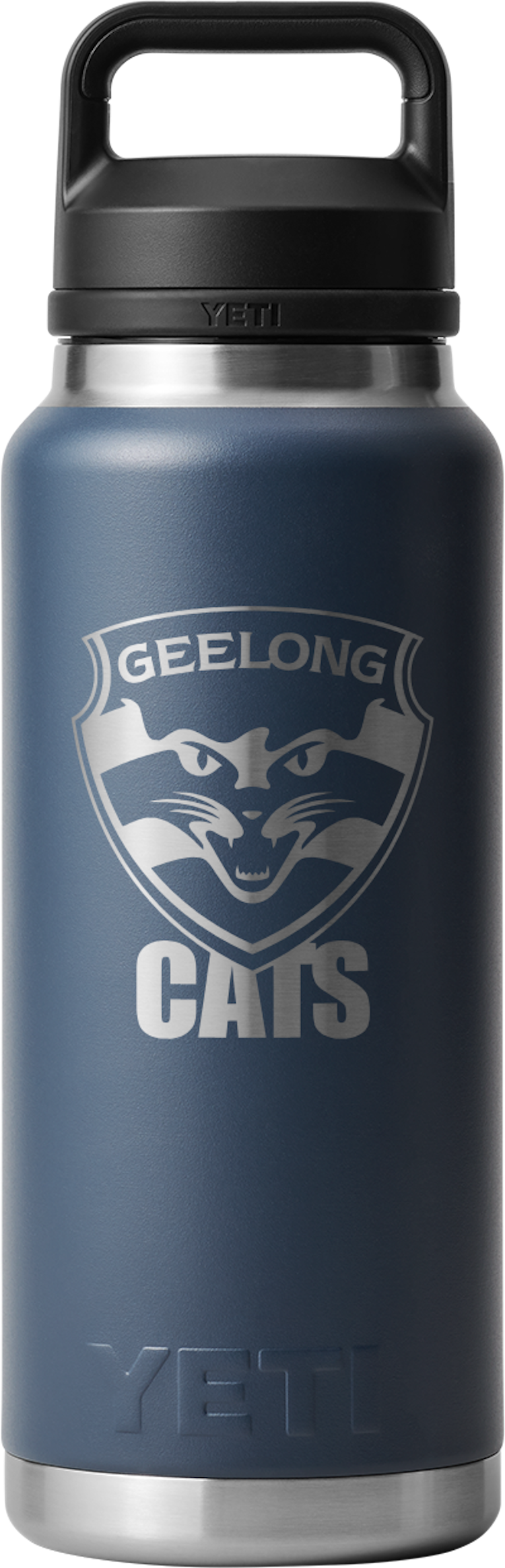 Geelong Cats | YETI® Australia – YETI Australia