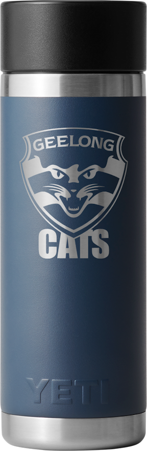 Geelong Cats | YETI® Australia – YETI Australia