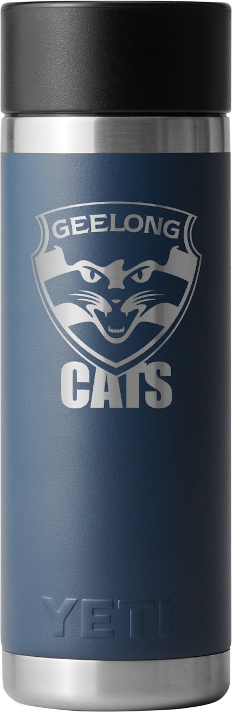Geelong Cats | YETI® Australia – YETI Australia