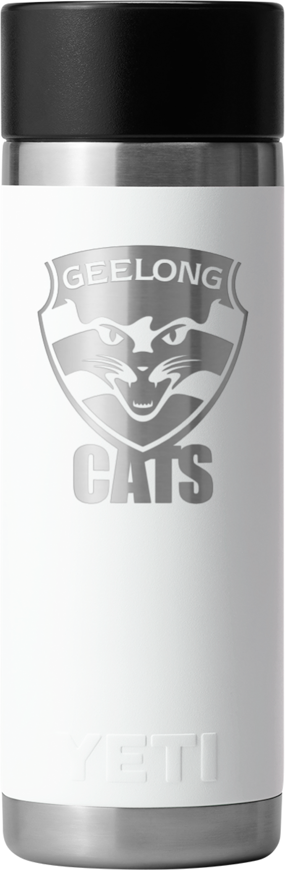 Geelong Cats | YETI® Australia – YETI Australia