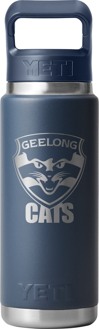 Geelong Cats | YETI® Australia – YETI Australia