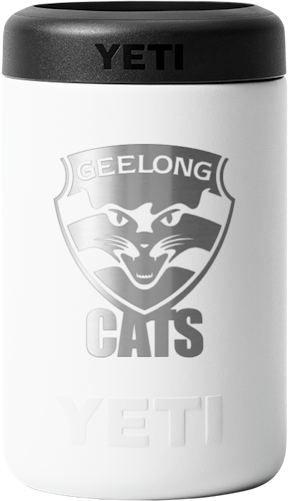 Geelong Cats | YETI® Australia – YETI Australia