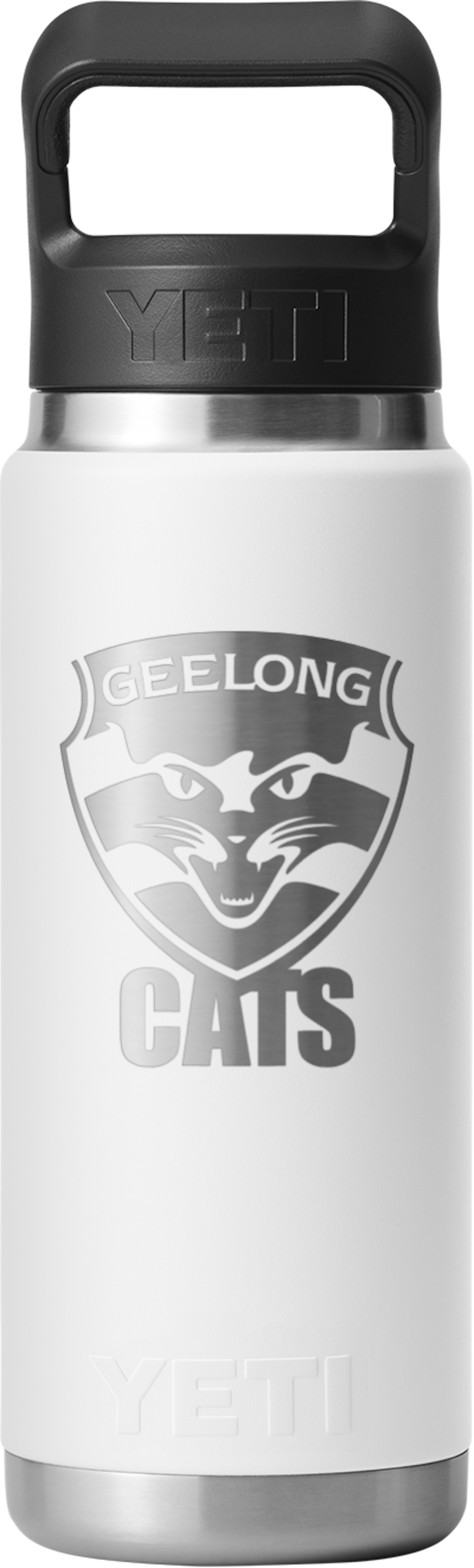 Geelong Cats | YETI® Australia – YETI Australia