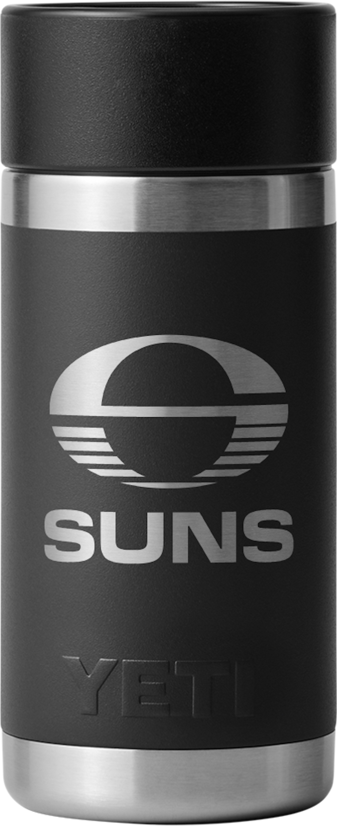 Gold Coast Suns | YETI® Australia – YETI Australia