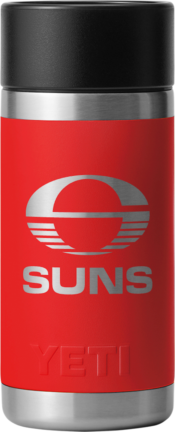 Gold Coast Suns | YETI® Australia – YETI Australia