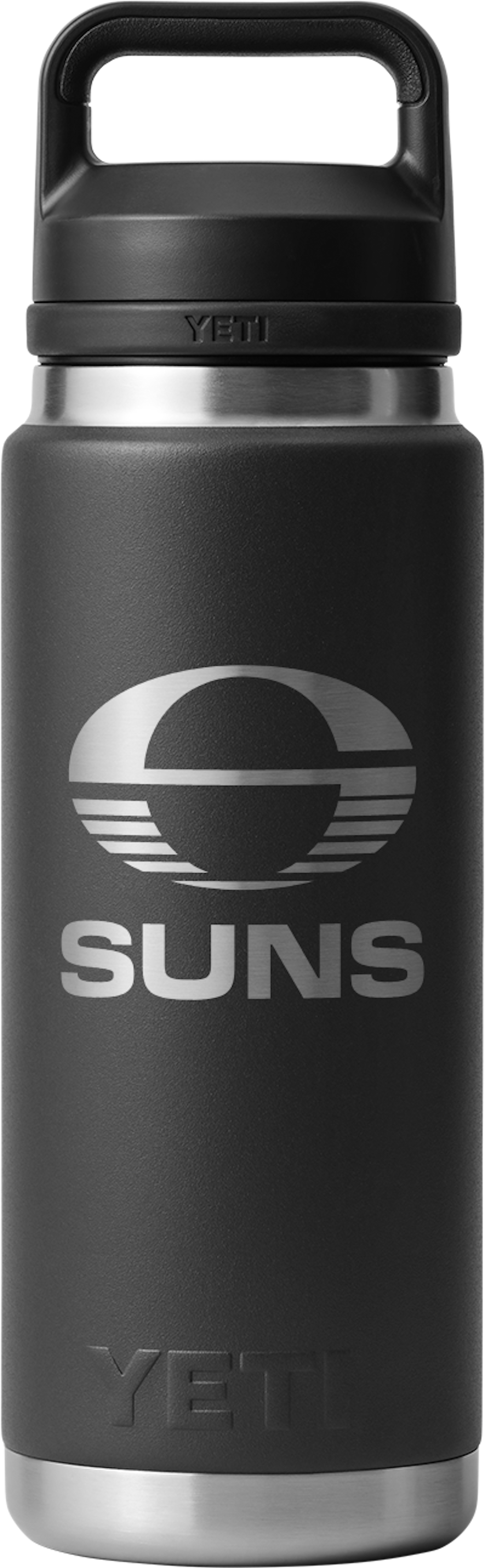 Gold Coast Suns | YETI® Australia – YETI Australia