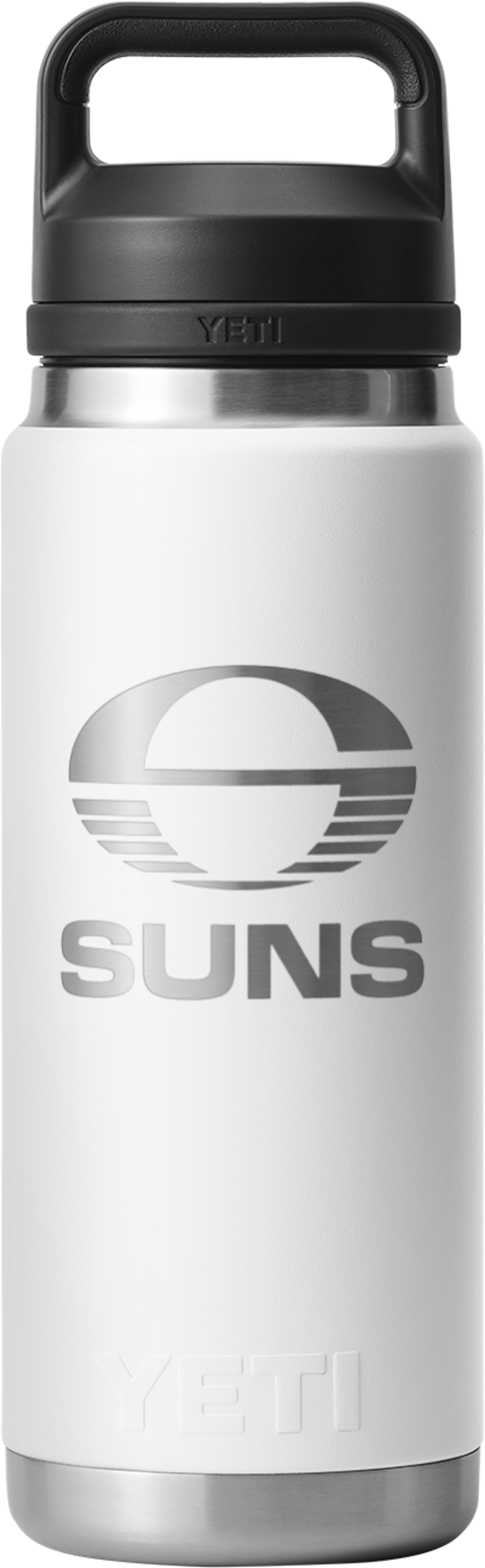 Gold Coast Suns | YETI® Australia – YETI Australia