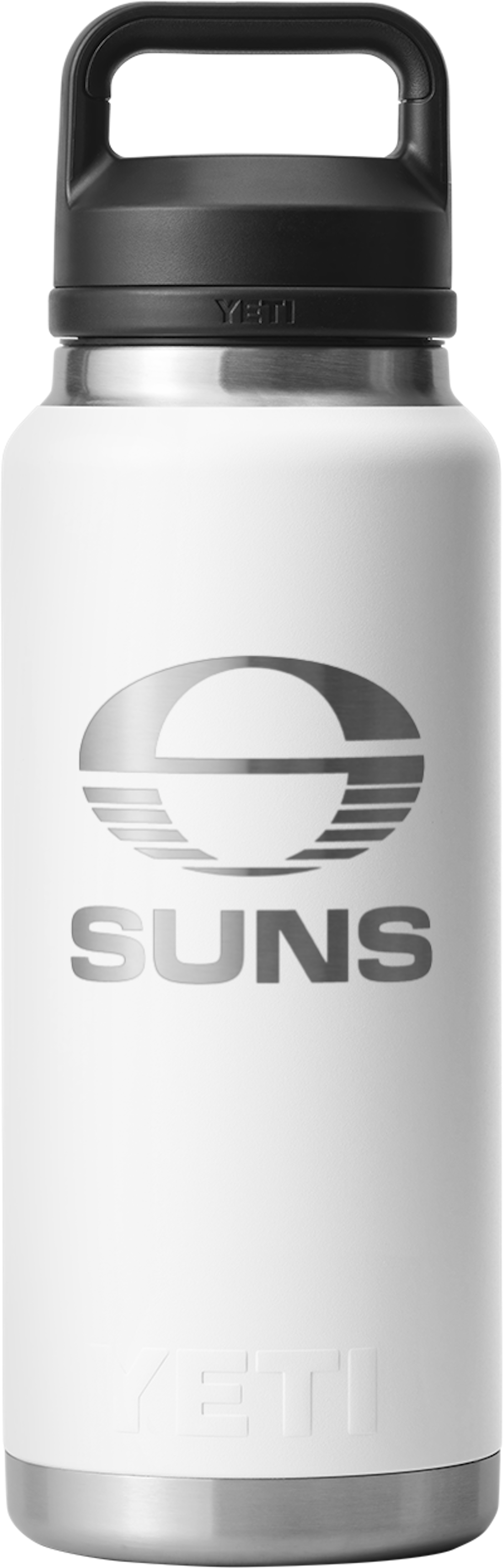 Gold Coast Suns | YETI® Australia – YETI Australia