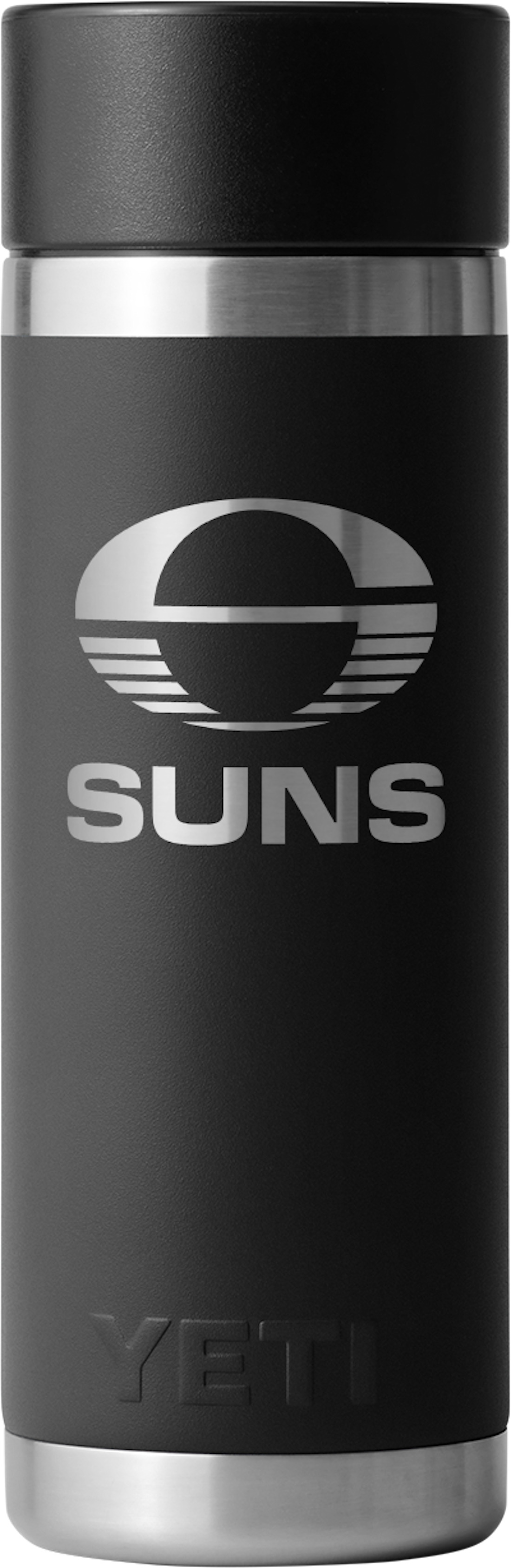 Gold Coast Suns | YETI® Australia – YETI Australia