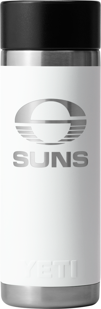Gold Coast Suns | YETI® Australia – YETI Australia