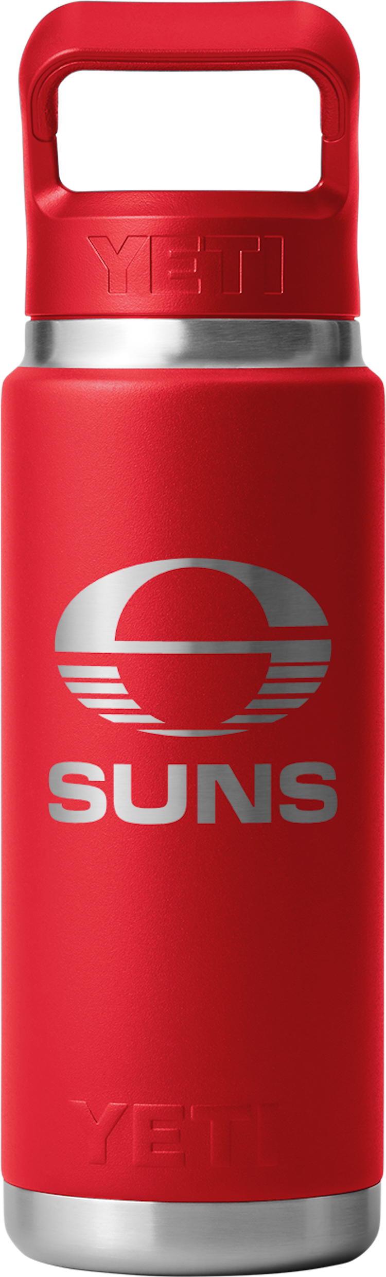 Gold Coast Suns | YETI® Australia – YETI Australia