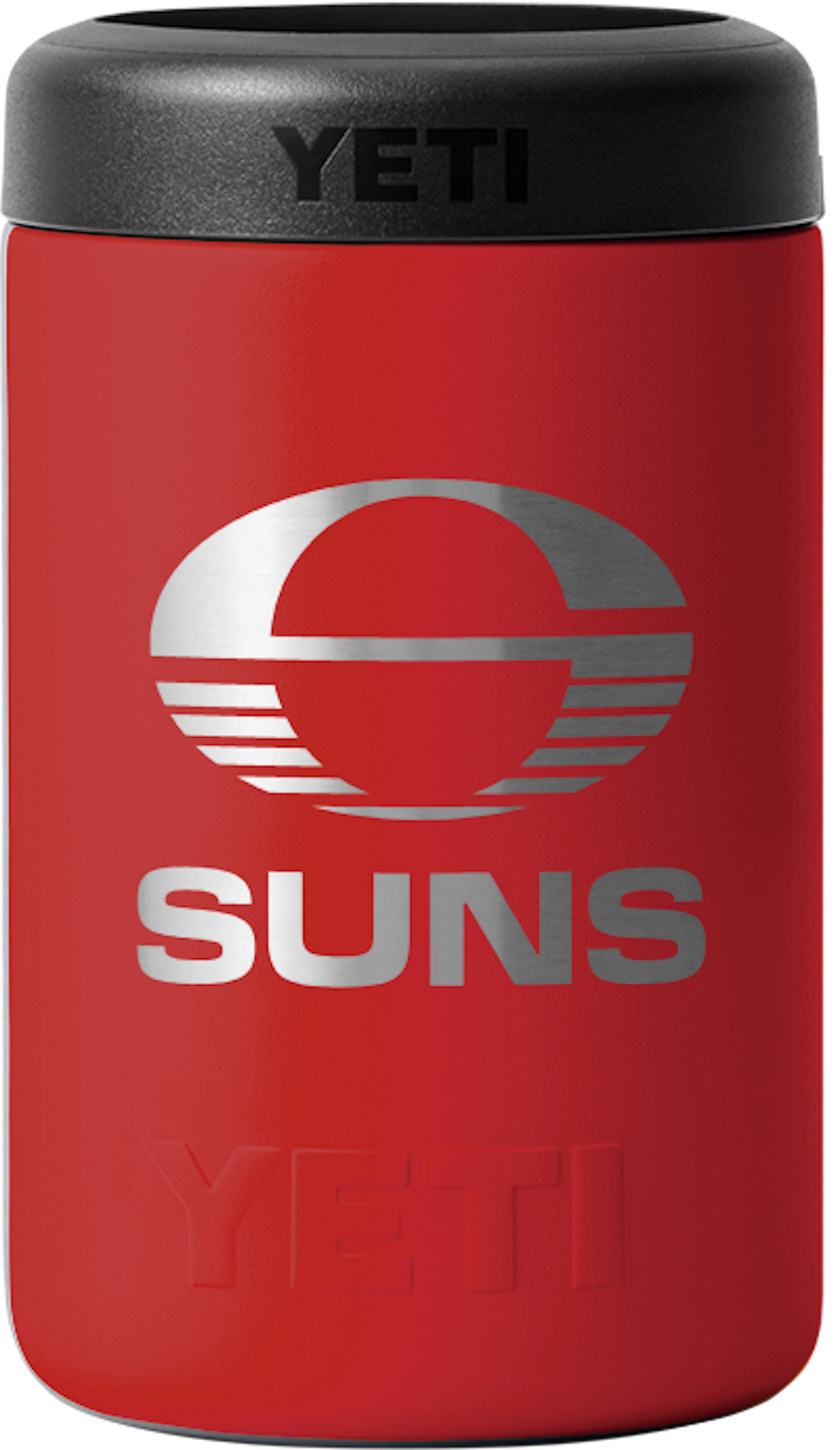 Gold Coast Suns | YETI® Australia – YETI Australia