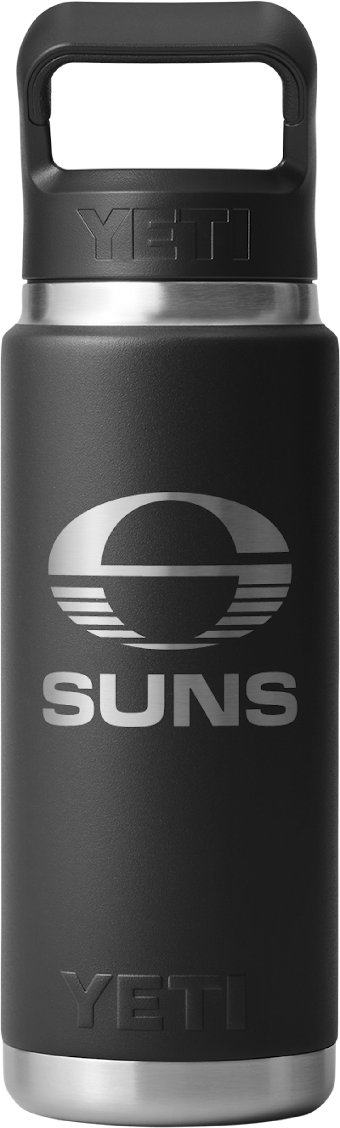 Gold Coast Suns | YETI® Australia – YETI Australia