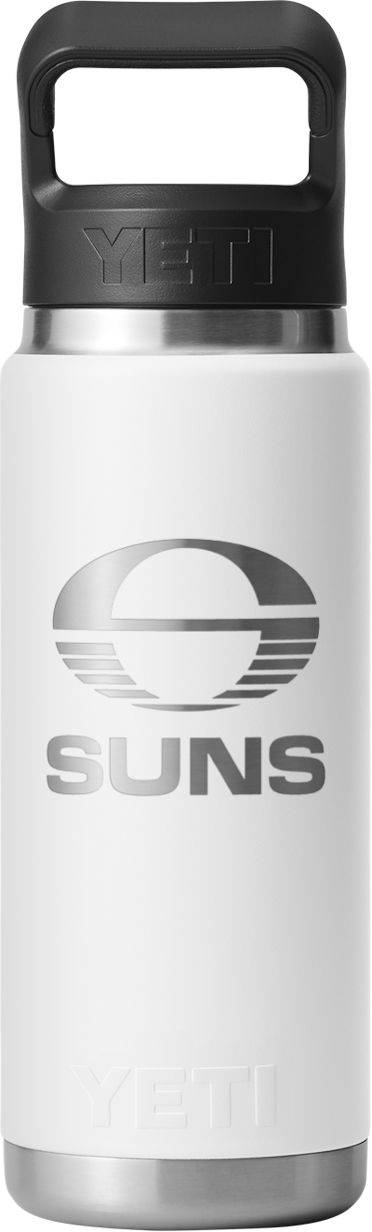 Gold Coast Suns | YETI® Australia – YETI Australia