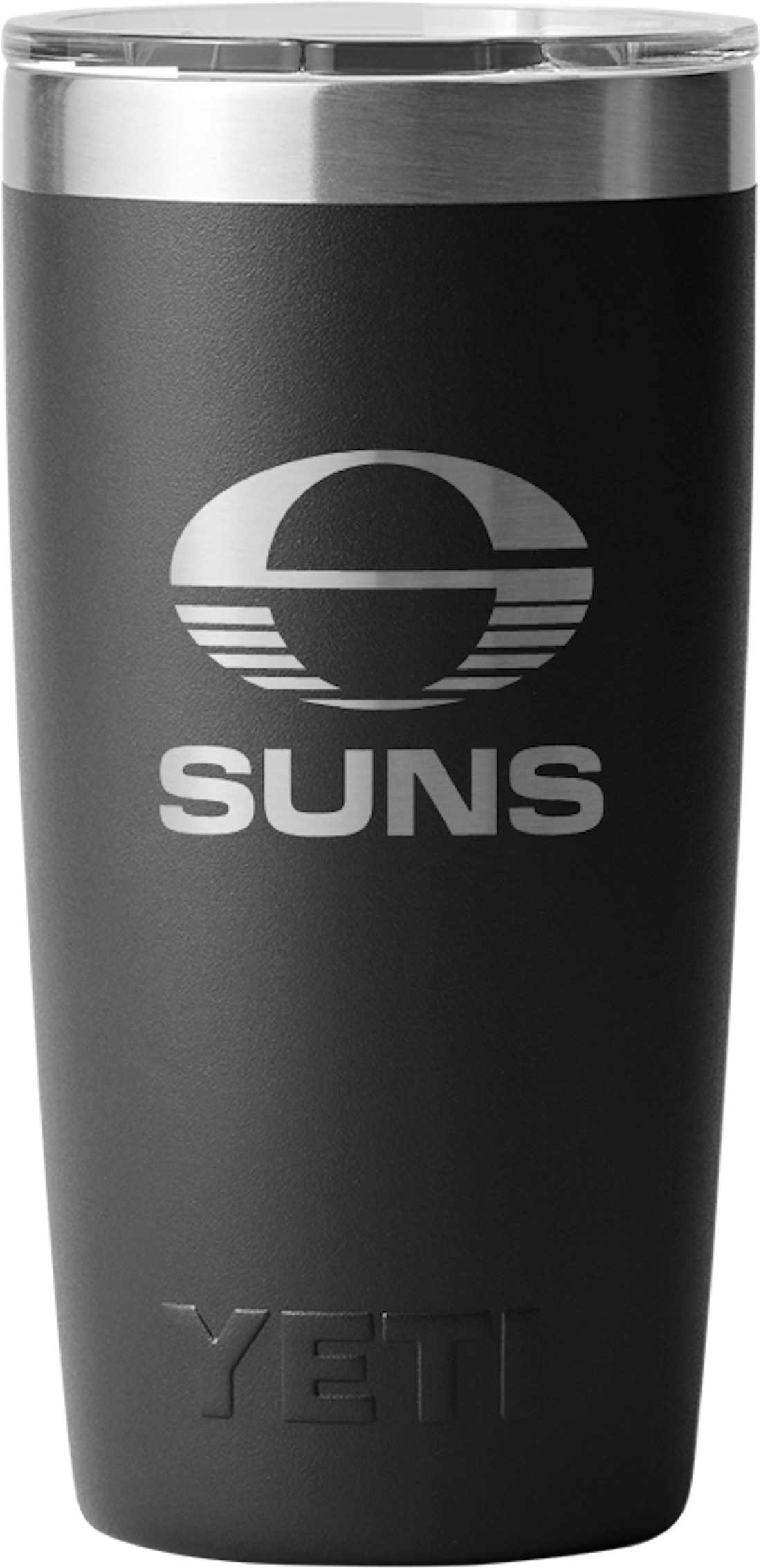 Gold Coast Suns | YETI® Australia – YETI Australia