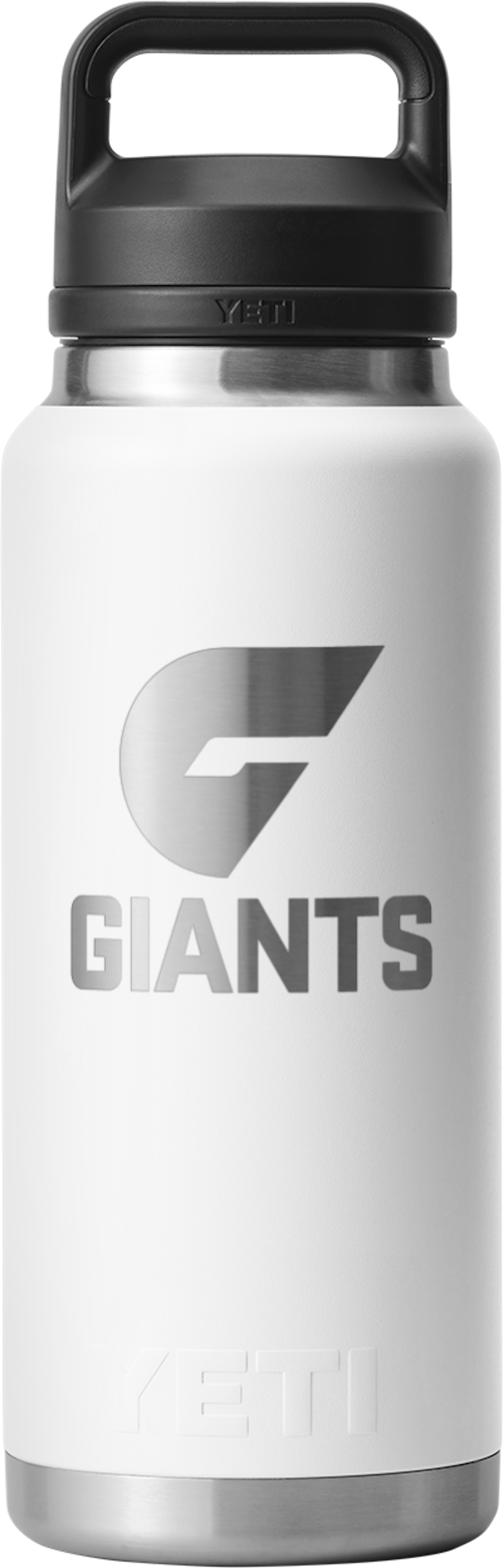 GWS Giants | YETI® Australia – YETI Australia