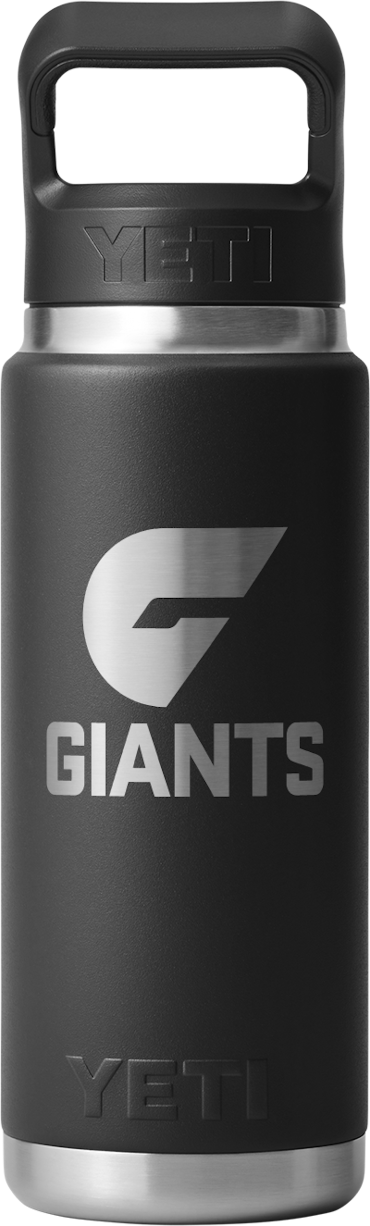 GWS Giants | YETI® Australia – YETI Australia