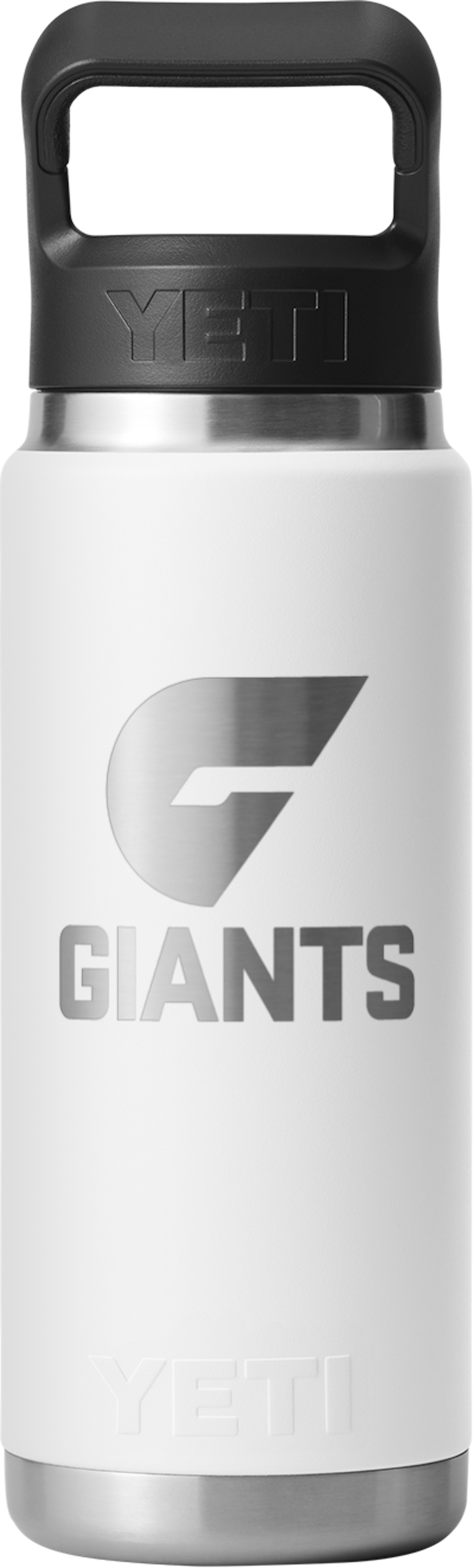 GWS Giants | YETI® Australia – YETI Australia