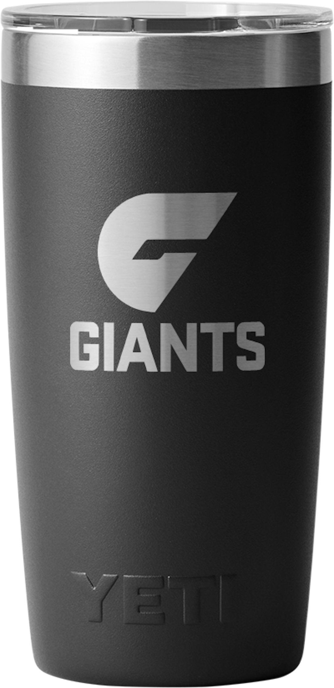 GWS Giants | YETI® Australia – YETI Australia