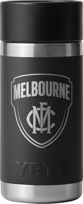Melbourne Demons | YETI® Australia – YETI Australia
