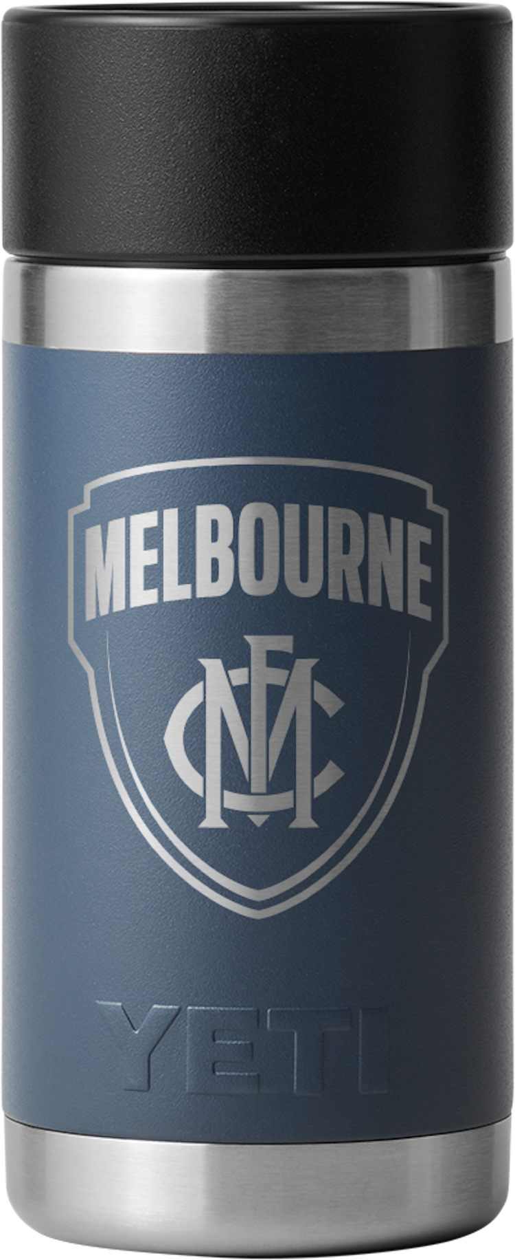 Melbourne Demons | YETI® Australia – YETI Australia