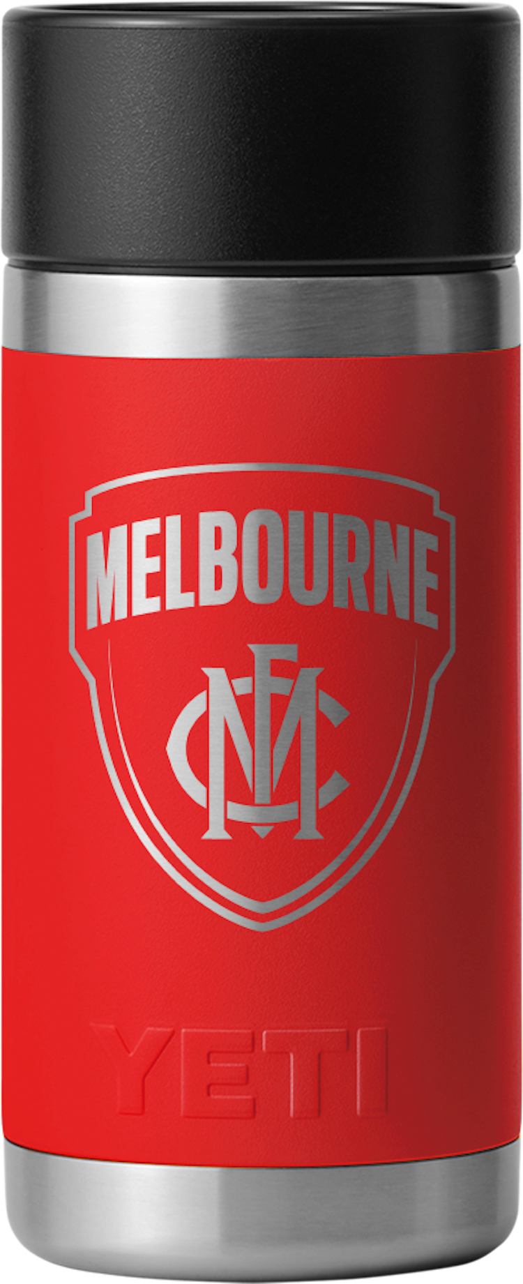 Melbourne Demons | YETI® Australia – YETI Australia